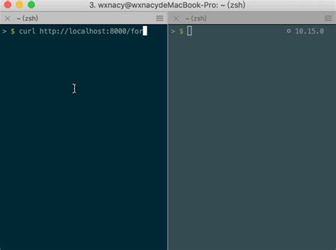 Python 协程库 Gevent 温欣爸比的博客