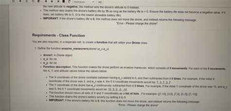 Solved HiI Do Need Help With This Python Programming Chegg Com