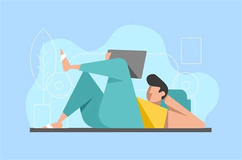 Premium Vector Business Concept Illustrations Part In Business Activities Vector Illustration