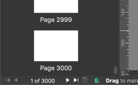 how much flexibility in layouts exist with publisher data merge pre