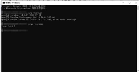 知识图谱demo net core neo4j zwbsoft 博客园