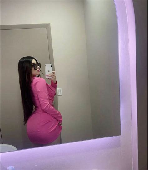 Chicas Con Estilo Swag Imagenes De Ropa Casual Poses Para Fotos