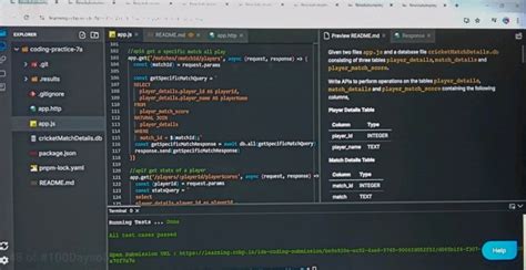 Devi Peddehapu On Linkedin Day77 100daysofcode Python Html Css Bootstrap Nxtwave