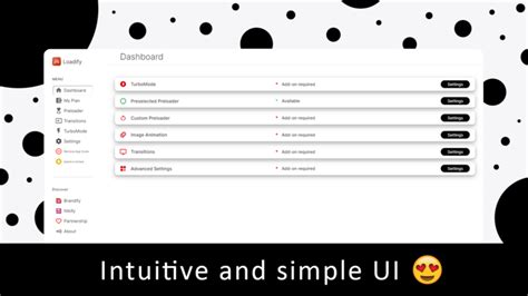 How To Easily Add ‘lazy Loading To Your Shopify Store In 2025