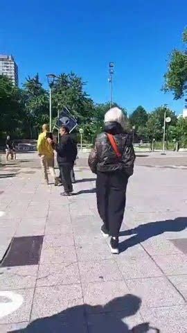 Veja Ação Das Mães Da Praça De Maio Que Perderam Seus Filhos Na