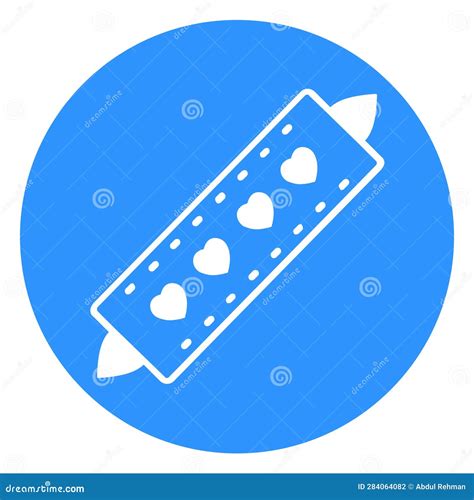 Accessory Vector Icon With Trendy Background Colors That Can Easily Edit Or Modify Stock Vector