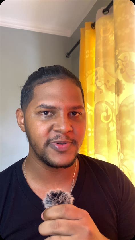 Conectores Para Mejorar Fluidez En Inglés Luiggi Salvador