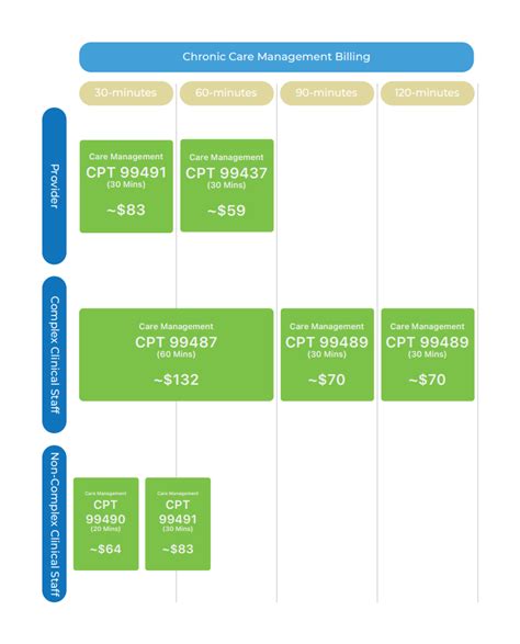 CCM Billing Guide TelevisitMD