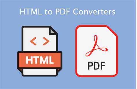 C Hướng dẫn convert file mã HTML sang file Pdf trên winform