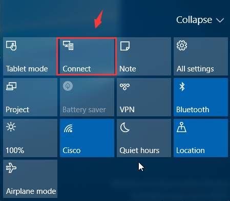 Fix Bluetooth Speakers And Display Devices Connection Issues On Windows Driver Easy