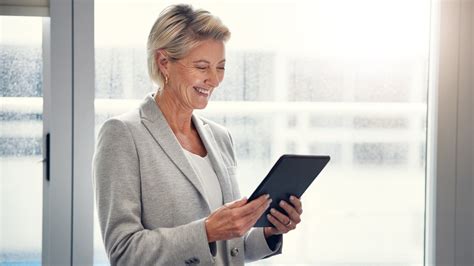 Ust Named Workday Application Management Services Partner