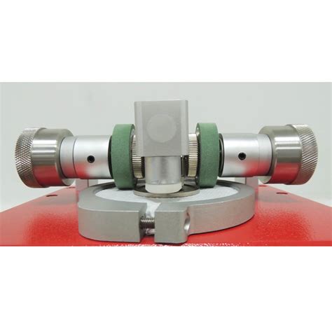 Taber Abraser Taber Abrasion Tester For Sale Taber Abrasion Machine