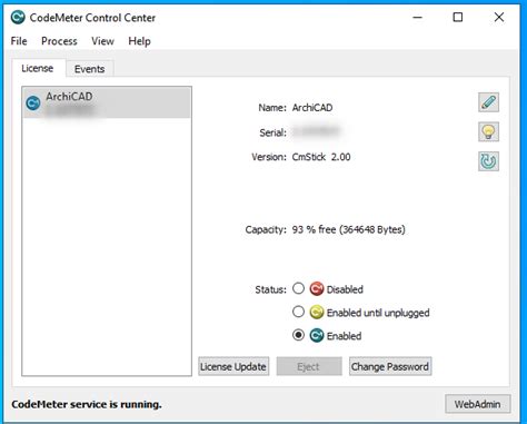 Visualization Error In Archicad 23 25 With Grid Nv Graphisoft