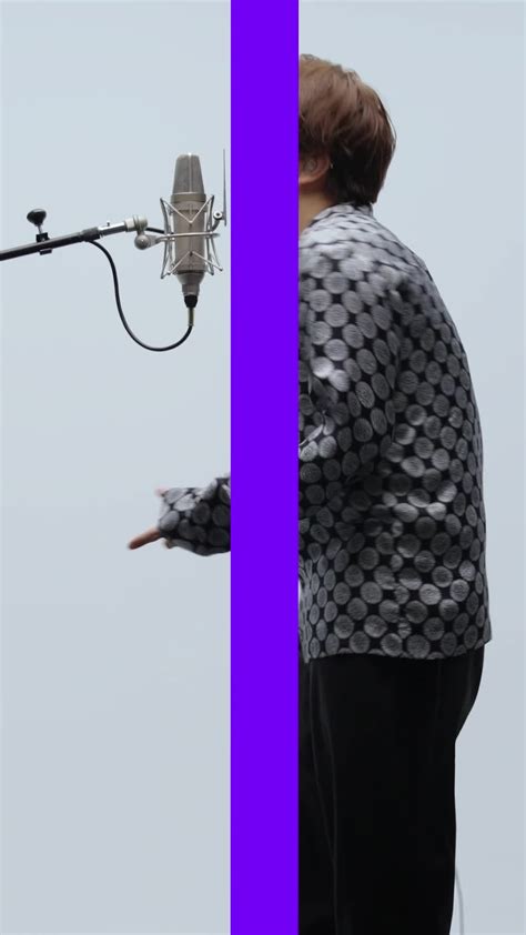 Frederic Sparkle Dancer Horn Arrangement Performance Tiktok