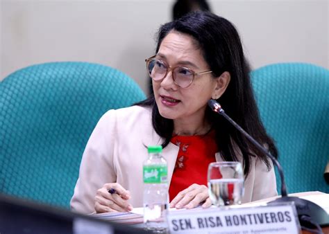 Opposition Senator Renews Call To Pass ‘sexual Orientation And Gender Identity Bill Catholic