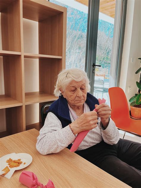 Приватна установа за социјална заштита на стари лица ДОМ Софија Битола Приватна установа за