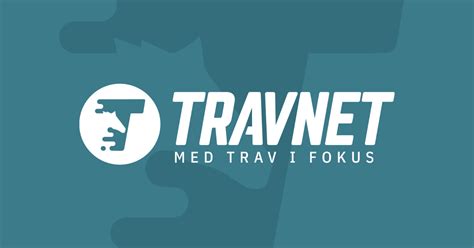 Dd Halmstad 2025 09 15