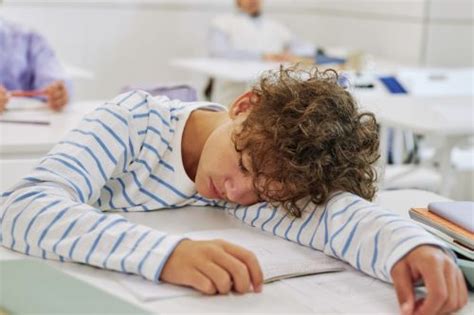 Audhd Meaning And How To Cope With Its Challenges Dr Roseann