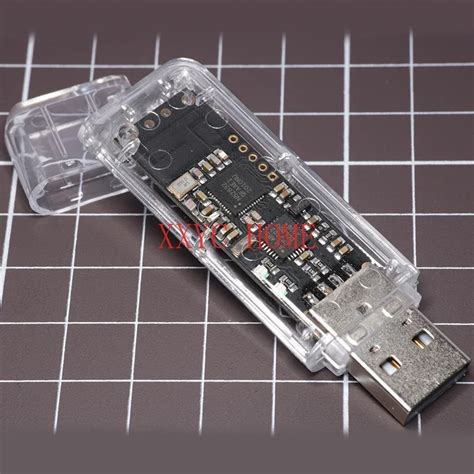 Nrf52832 Dongle Ble Bluetooth Packet Capturing Sniffing Protocol Analyzer Usb Serial Port