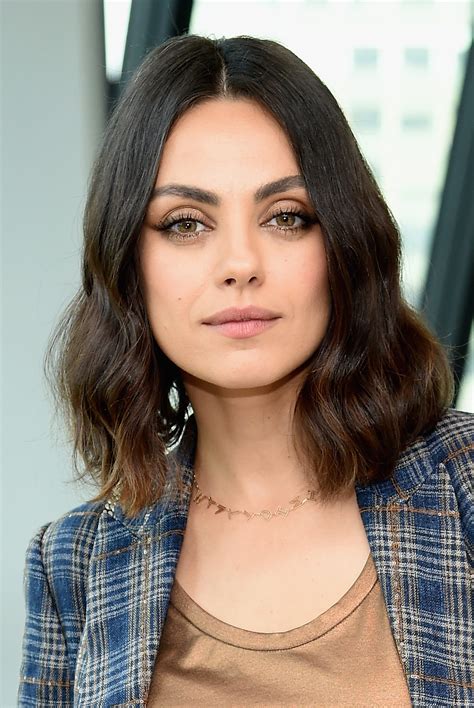39 Celebrities With Different Colored Eyes Famous People With