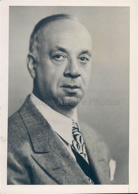 Pictures Of Philip Perlman