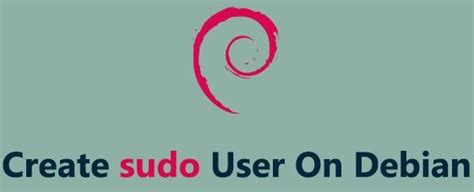 Install Postgresql In Centos 8 Step By Step Process Artofit