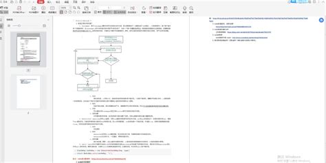 Java程序员实习刚进入公司一般会安排做什么？java开发岗一月实习学习内容 Csdn博客