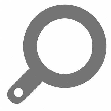 Mirror Reflection Icon Download On Iconfinder