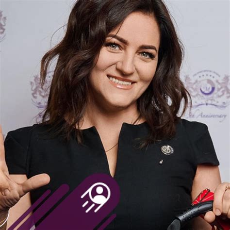 Будинок із сенсом Я мрію про будинок Не просто дах над головою — а простір який обєднає нашу