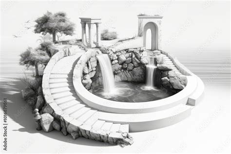 Understanding The Workflow Stages Of A Project Concept Sketch And Final Drawing Explained