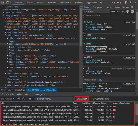 How To Remove Unused JavaScript In WordPress Ways