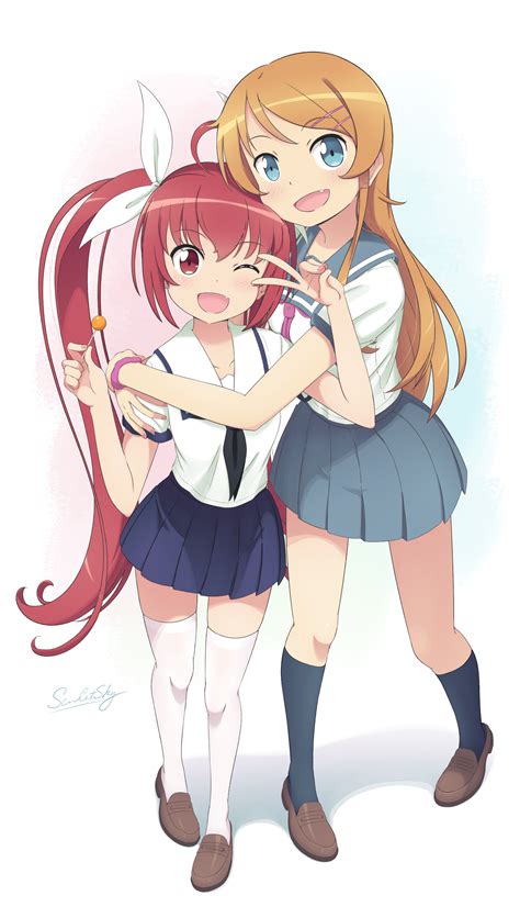 Itsuka Kotori Danbooru