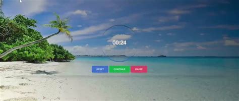 Omniya Nasser On Linkedin Javascript Webdevelopment Opensource