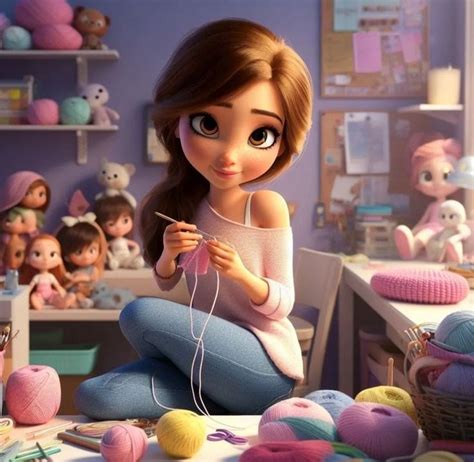 Davao Crochet Benthan Atbp Facebook