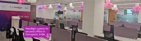 Nexdigm Business Set Up Transaction Support Finance And Accounting