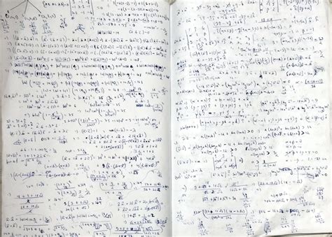 Vector Hacker Notes🎉 Rjeeneetards