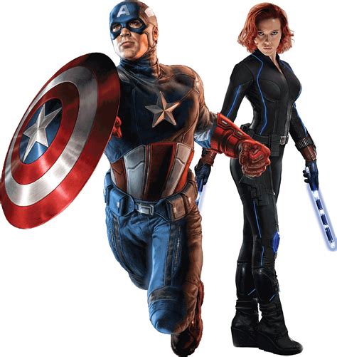 Captain America Png Images Avengers Endgame Captain America Free