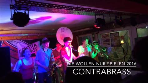 Contrabrass02 Youtube