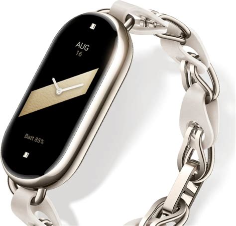 Xiaomi Mi Band Online At Lowest Price In India