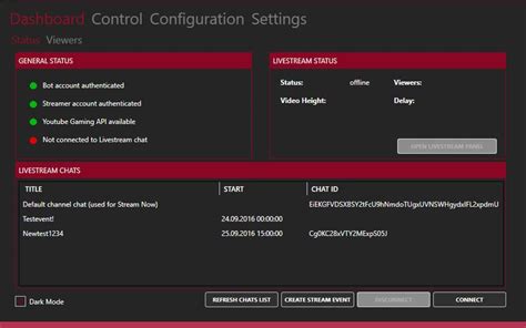 Tikfinity Alternatives And Similar Apps And Services Alternativeto