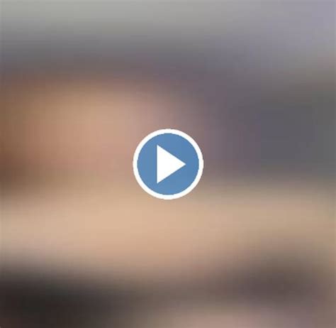 Full No Mercy Gameplay Video