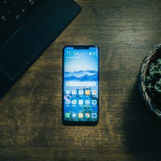 Keuntungan Menggunakan Jasa Pembuatan Aplikasi Android PT Cycent Inovasi Kaizen