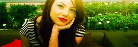 돌중의 돌 엠마스톤bgm 인스티즈instiz 이슈 카테고리