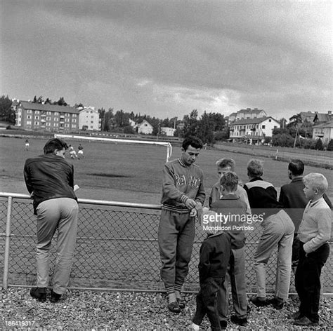 1958 Fifa World Cup Photos And Premium High Res Pictures Getty Images