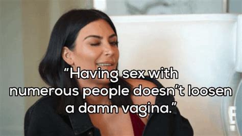 13 Things Women Have Tried Explaining To Guys Wow Gallery Ebaums