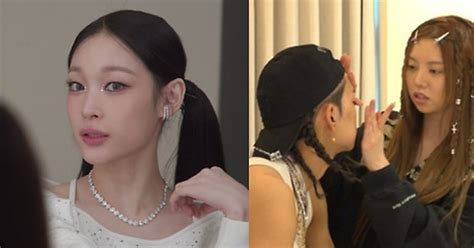 ‘괴물 신인 올데이 프로젝트 코요태와 혼성그룹 고충 나눈다 ‘전참시