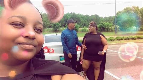 My Mom Got Married Vlog Youtube