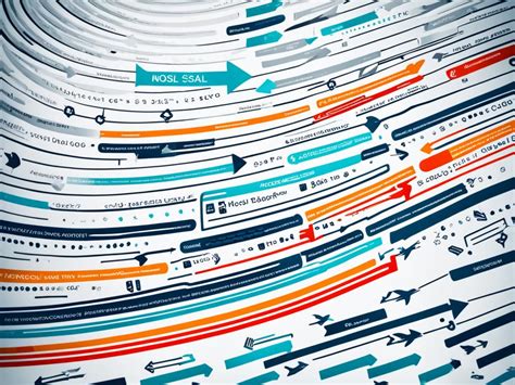 Introducción A Las Bases De Datos Nosql Ventajas Y Casos De Uso