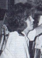 Miriam Willems Nude Pics Videos Sex Tape