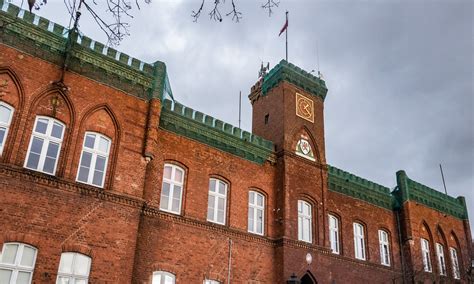 Archiwa Wolin Kamienplus